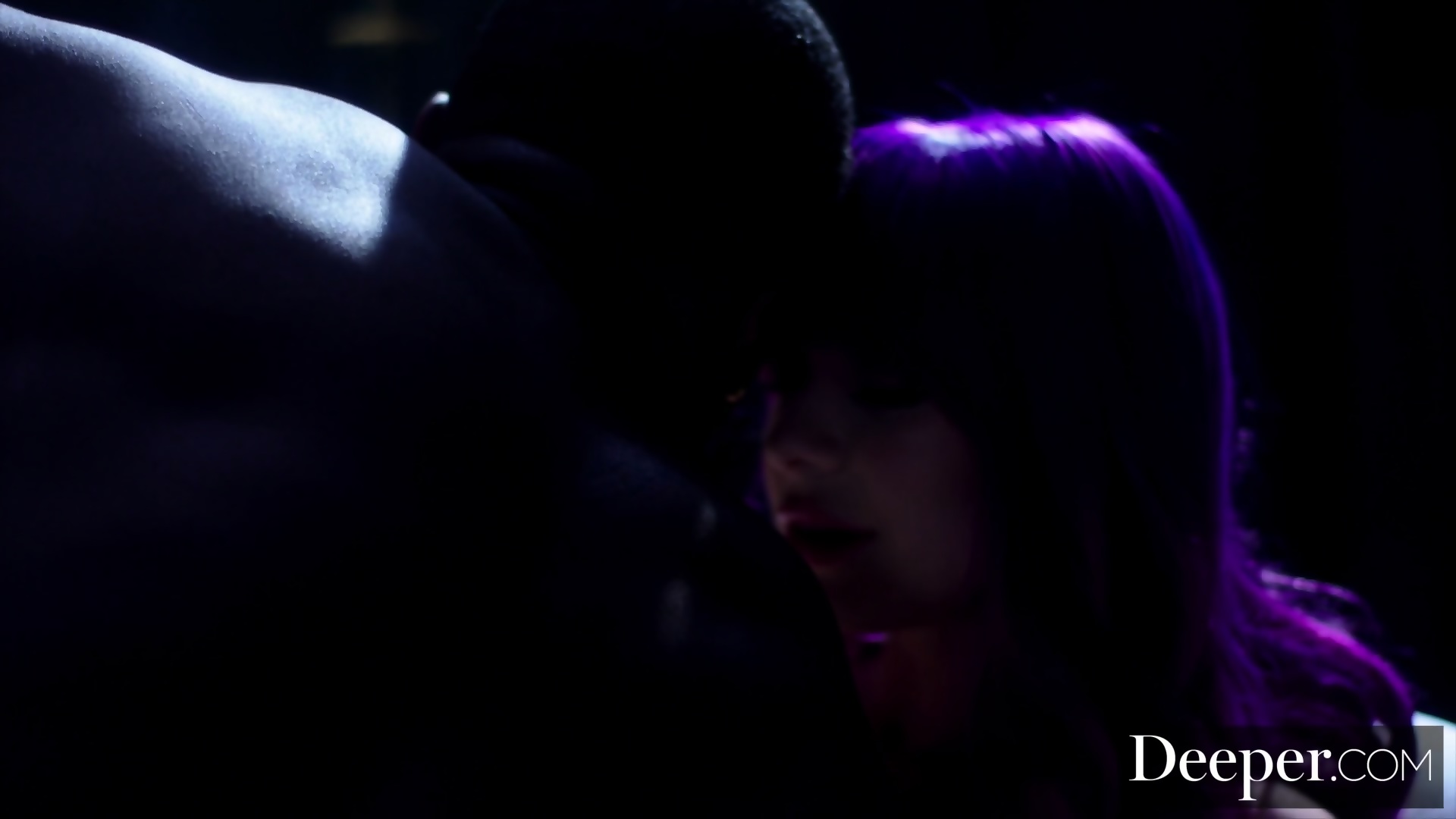 Deeper Winter And Robs Intense Sex Life Consumes Them Rob Piper Eporner