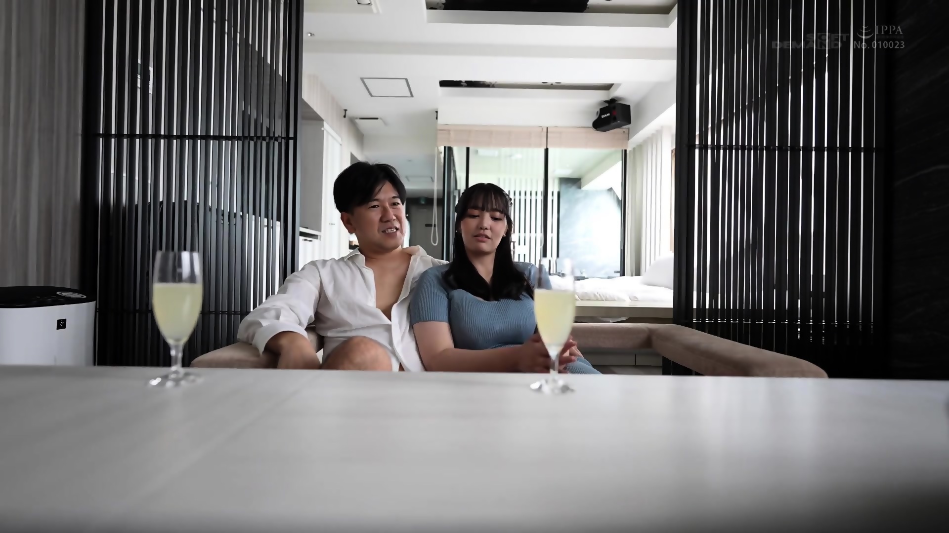 Japanese Big Tits Eporner