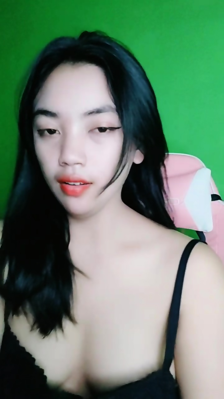 Toge Remes Toket Indonesia 30mnt 318 Eporner
