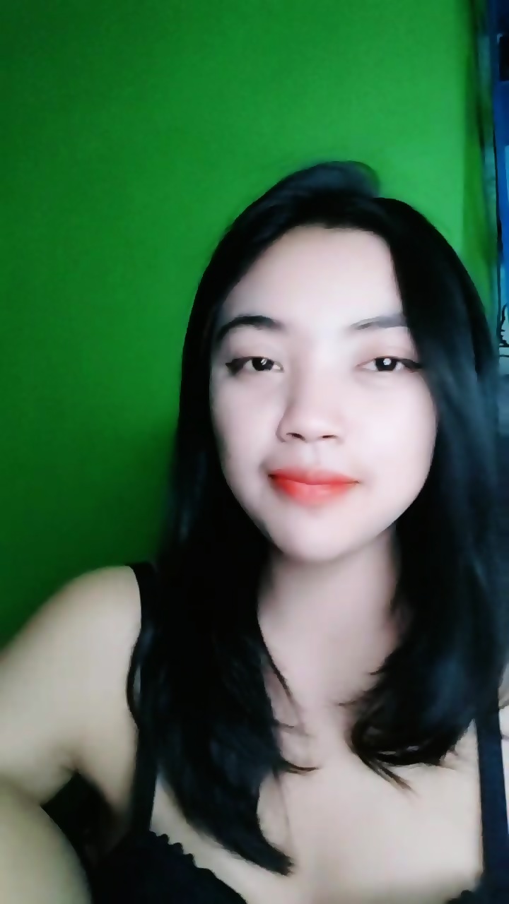 Toge Remes Toket Indonesia 30mnt 318 Eporner