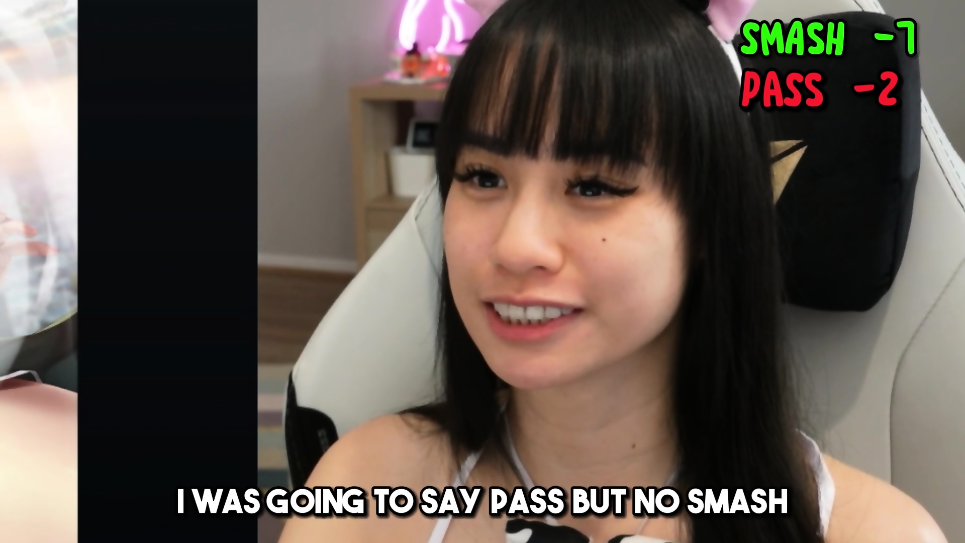Smash Or Pass One Punch Man Rule 34 Compilation Eporner 