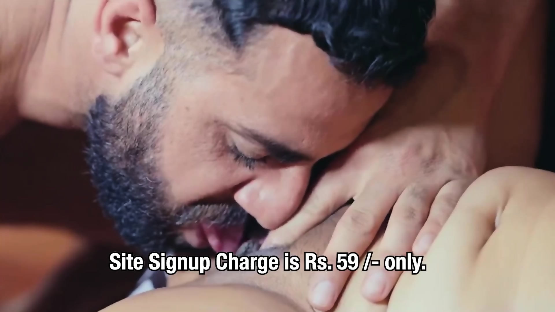 Teena Ke Indicator Hotel Sex Eporner