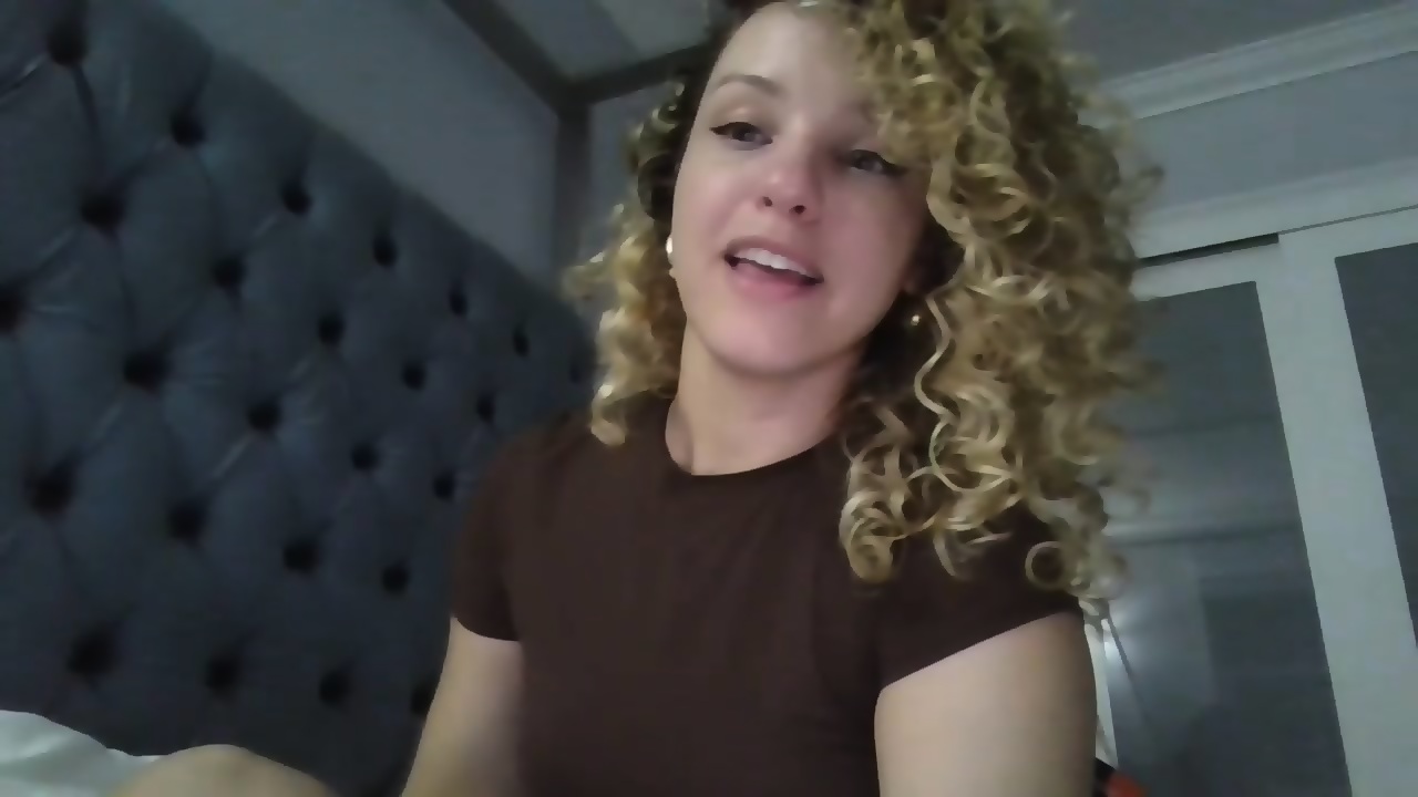 Beautiful Fit Camgirl 2024 02 24 0007 Eporner