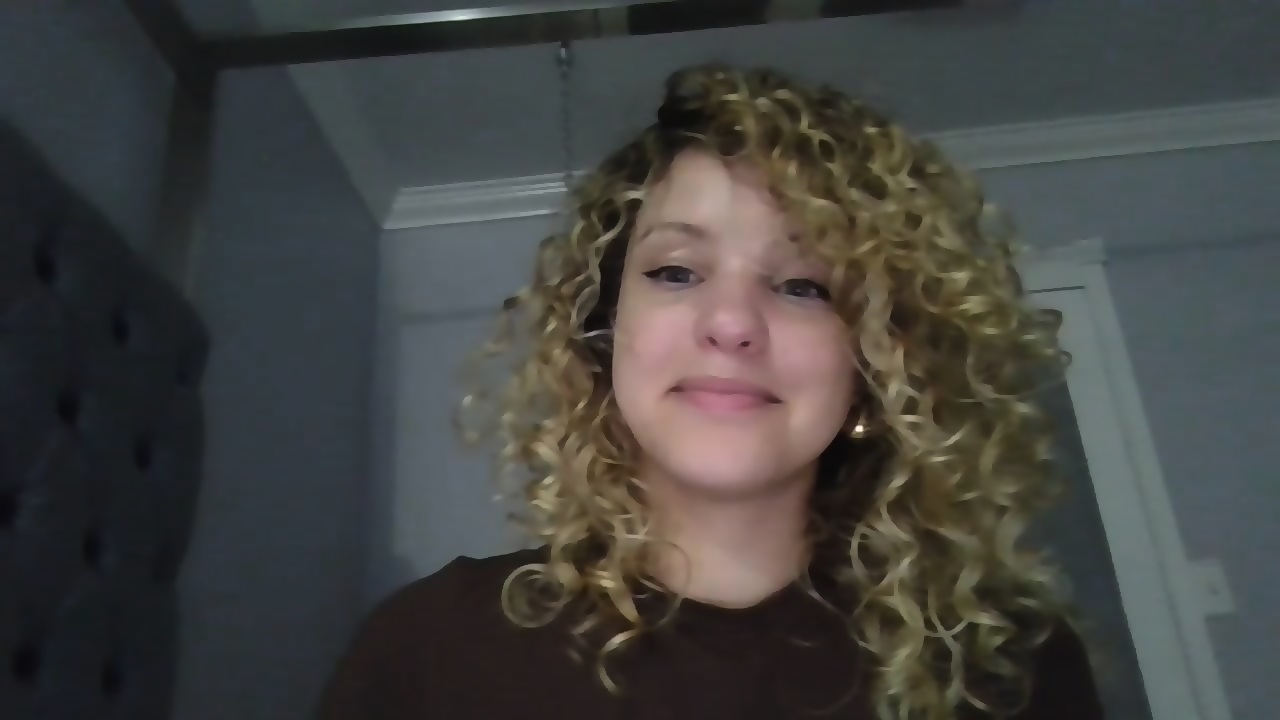 Beautiful Fit Camgirl 2024 02 24 0007 Eporner