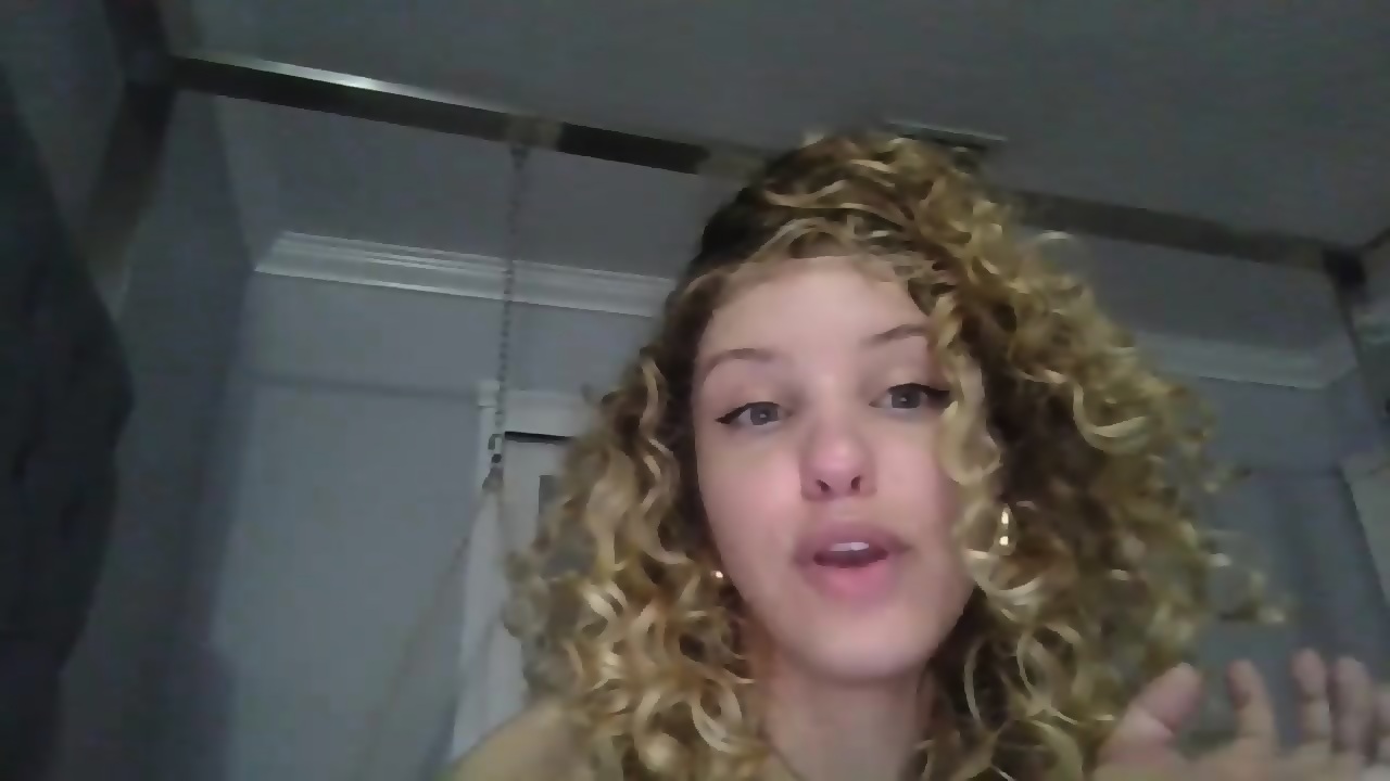 Beautiful Fit Camgirl 2024 02 24 0007 Eporner