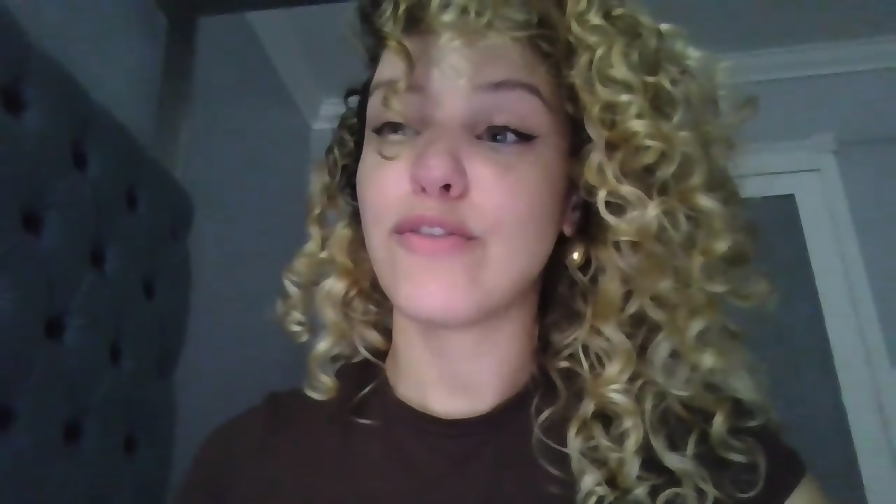 Beautiful Fit Camgirl 2024 02 24 0007 Eporner