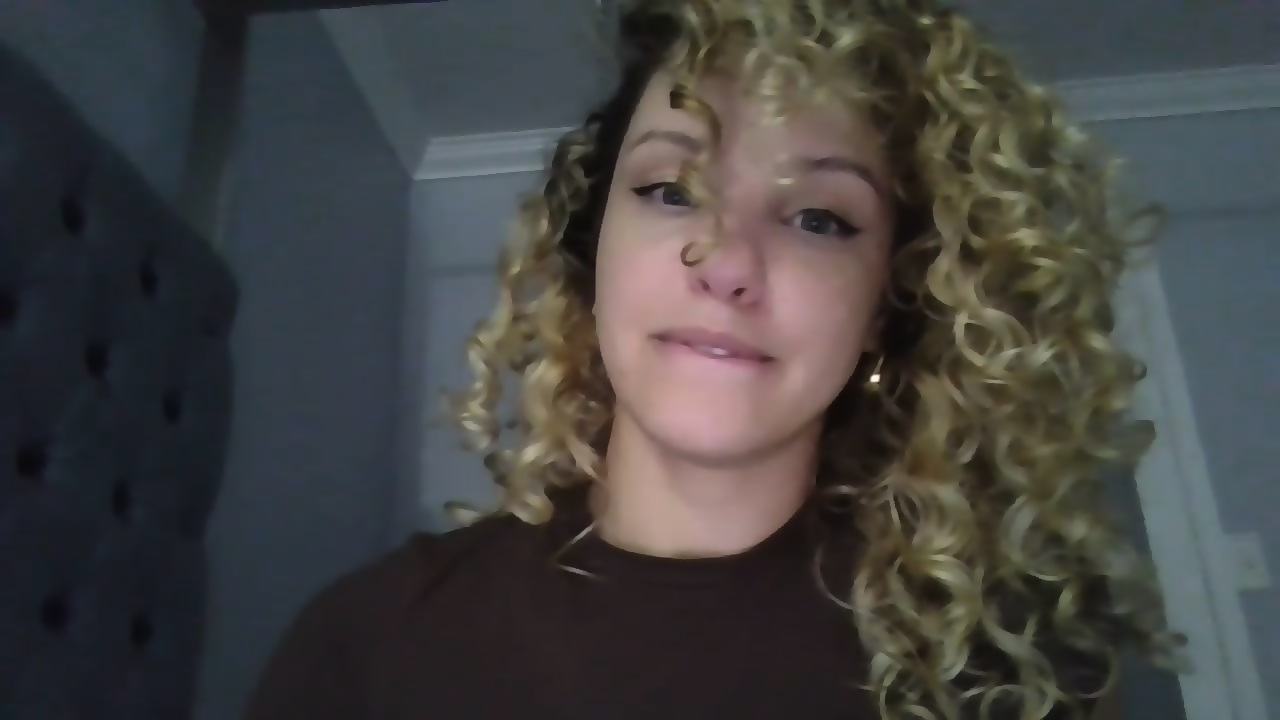 Beautiful Fit Camgirl 2024 02 24 0007 Eporner