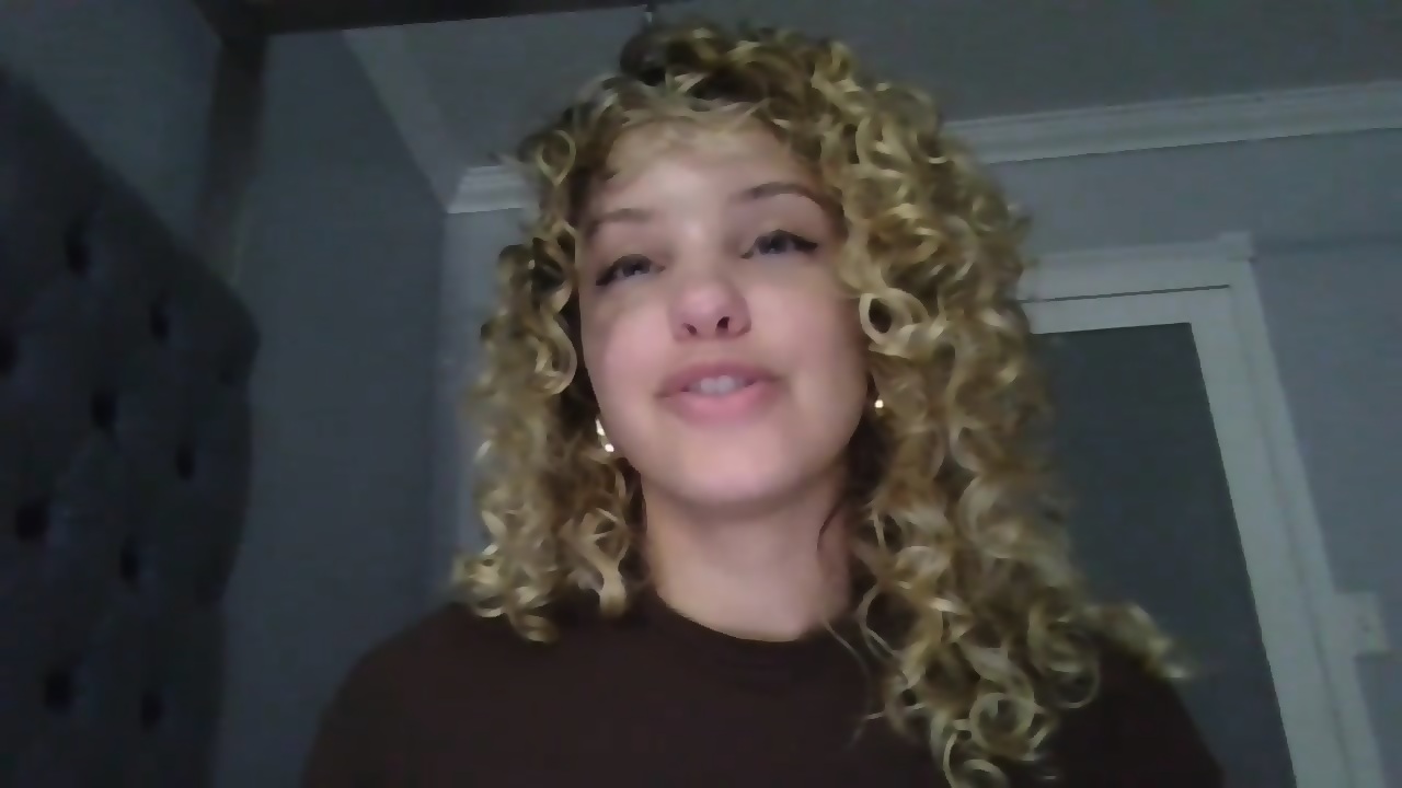 Beautiful Fit Camgirl 2024 02 24 0007 Eporner
