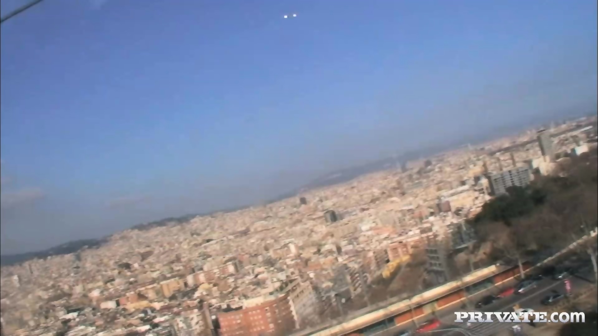 Sabrina Sweet Sex In Public Eporner