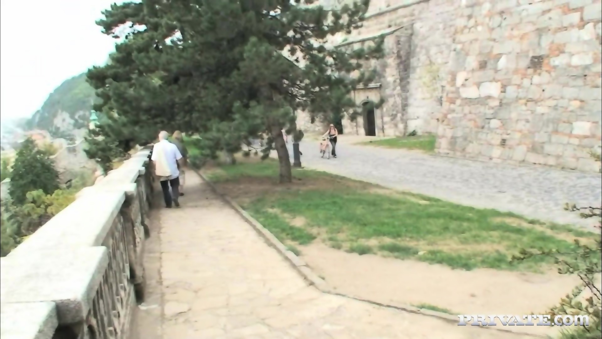 Lucy Belle Sex In Public Eporner