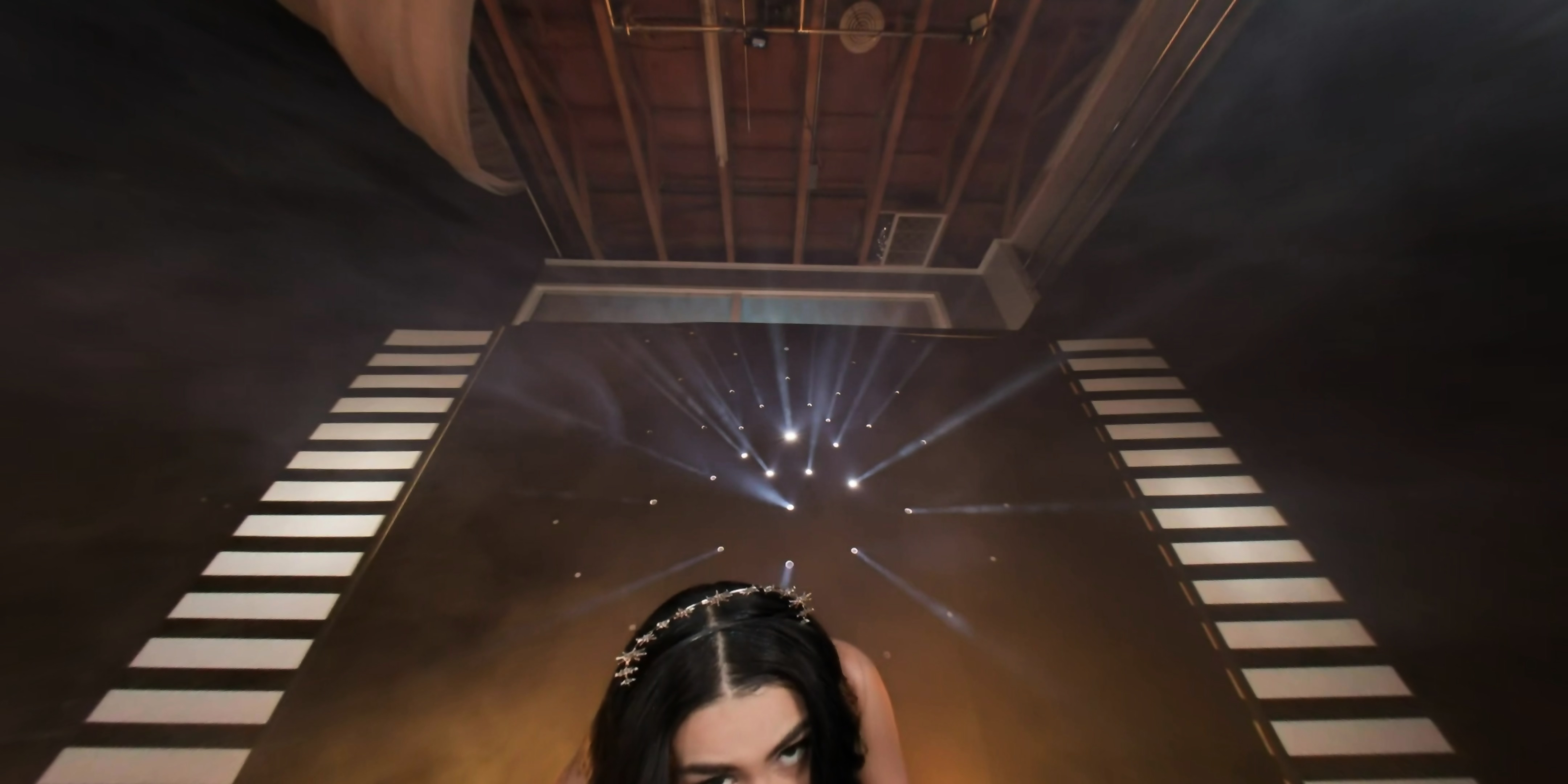 All Moon C0nverted Vanessa Moon Eporner
