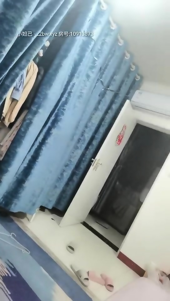 仙气飘飘彩云间 02 Eporner