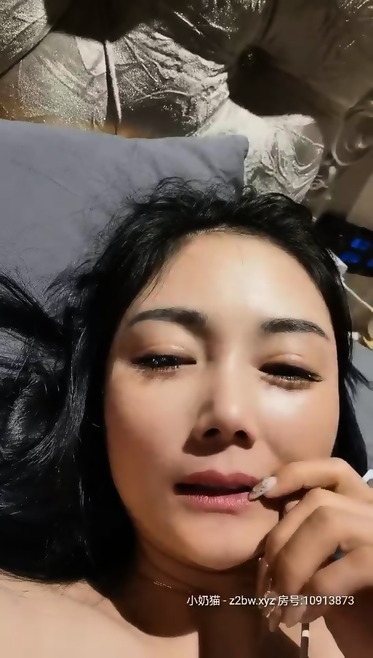 仙气飘飘彩云间 01 Eporner