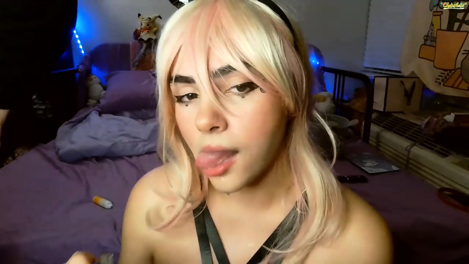 Cam Blowjob Eporner