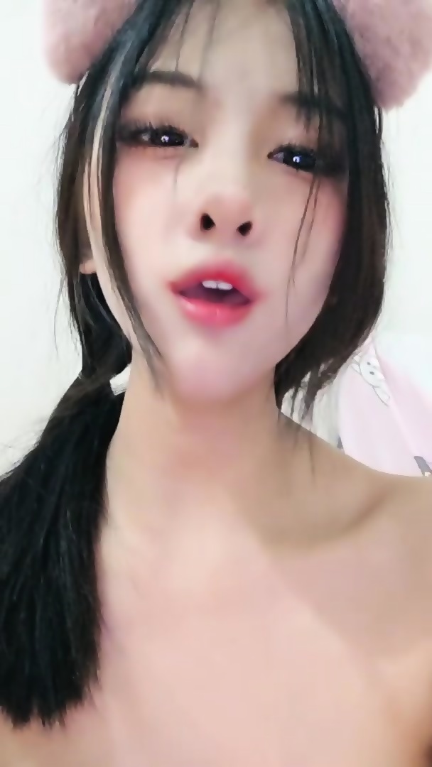 02大胸妹 09 Eporner