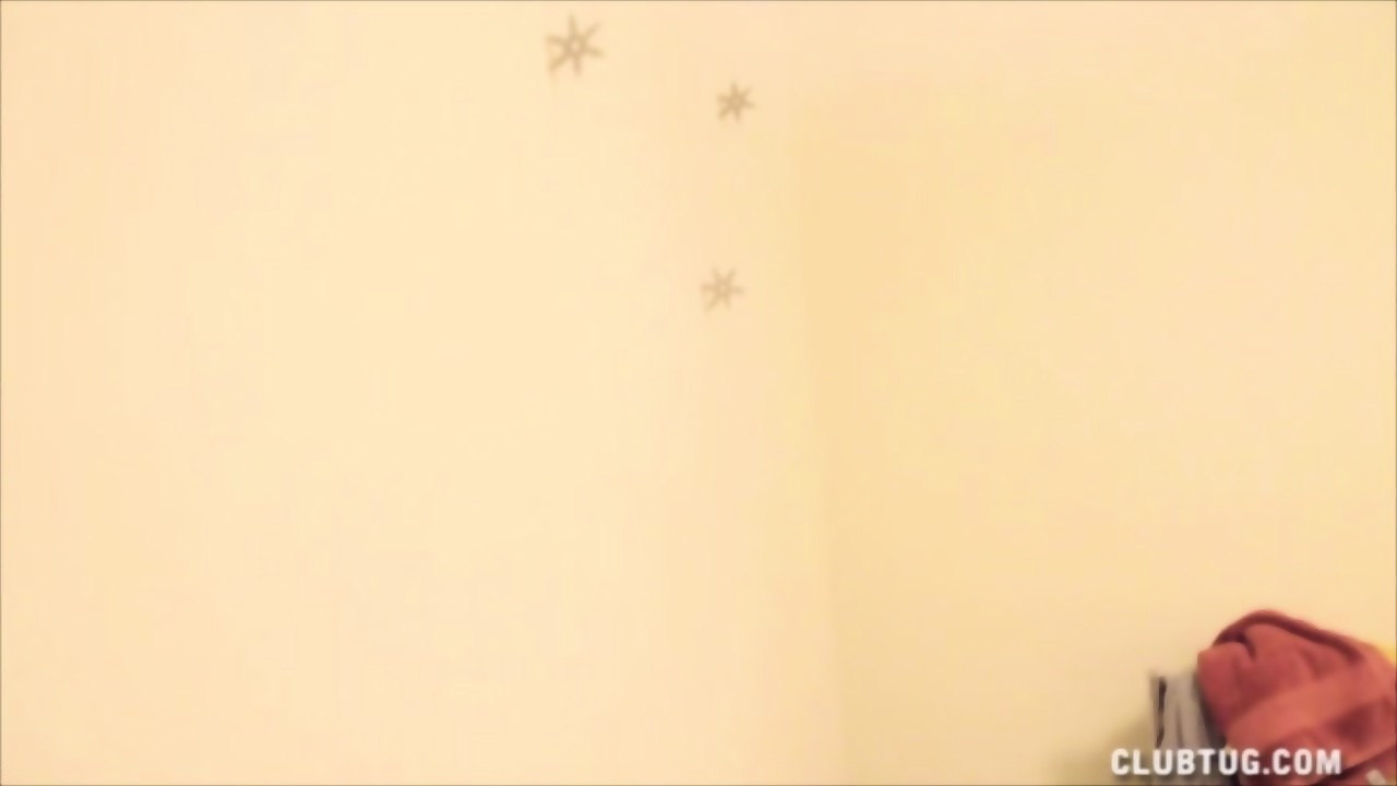 Ninja Stars Eporner
