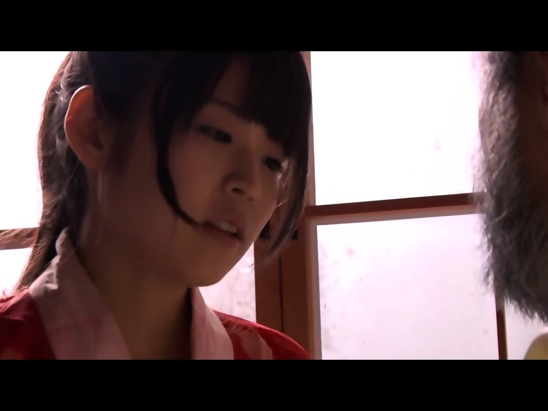 Takeda Kunoichi Eporner