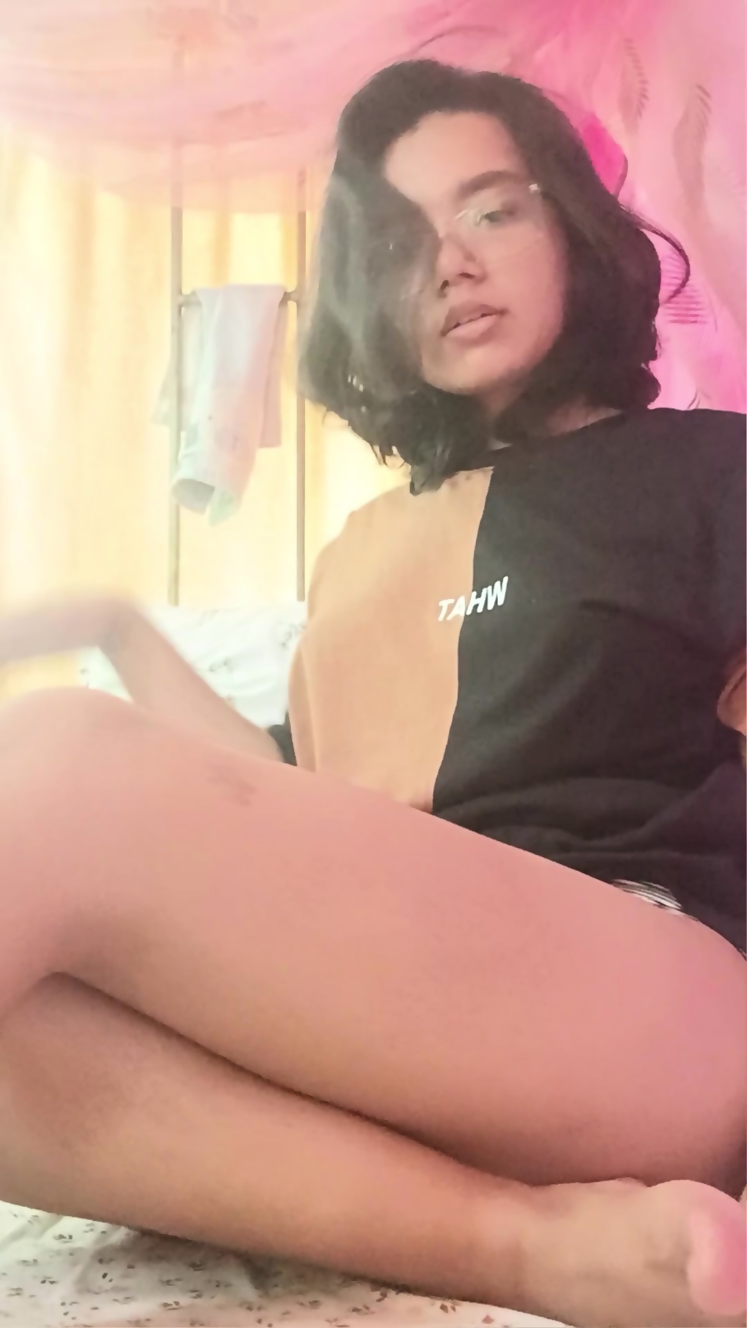 Uma Ghosh Nude Sex Videos Compilation Lahia Crox Eporner