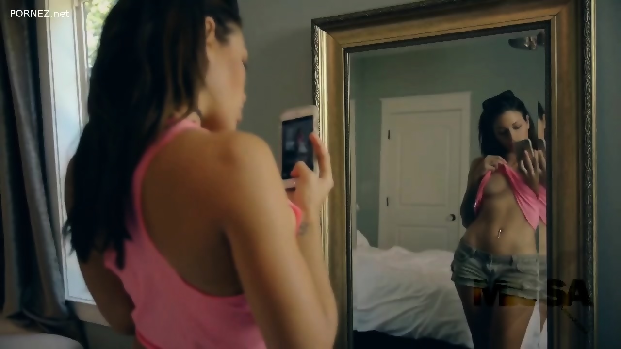Blonde And Brunette Eporner