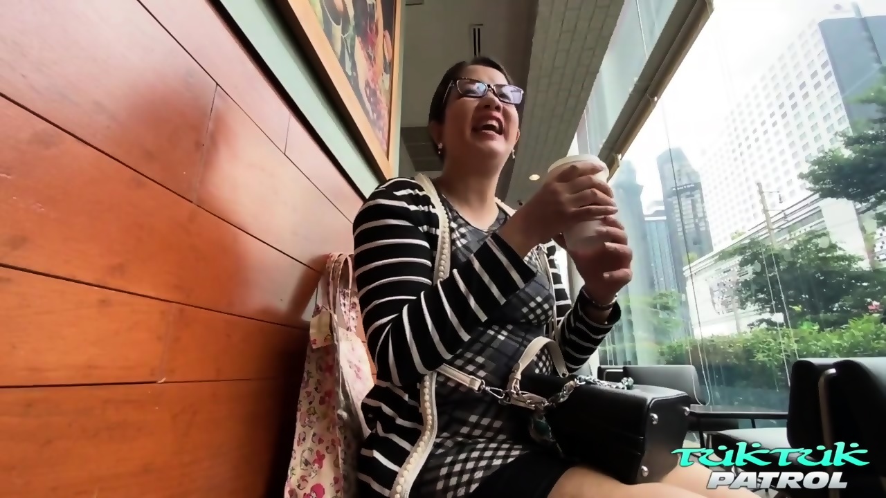 Thai Lady Eporner
