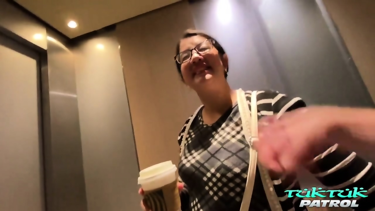 Thai Lady Eporner
