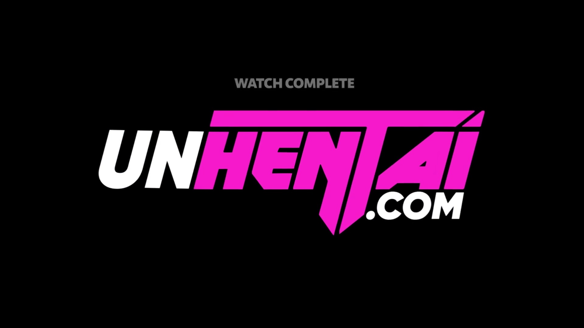 Girl Creampied By Her Teacher Uncensored Hentai Subtitled Eporner