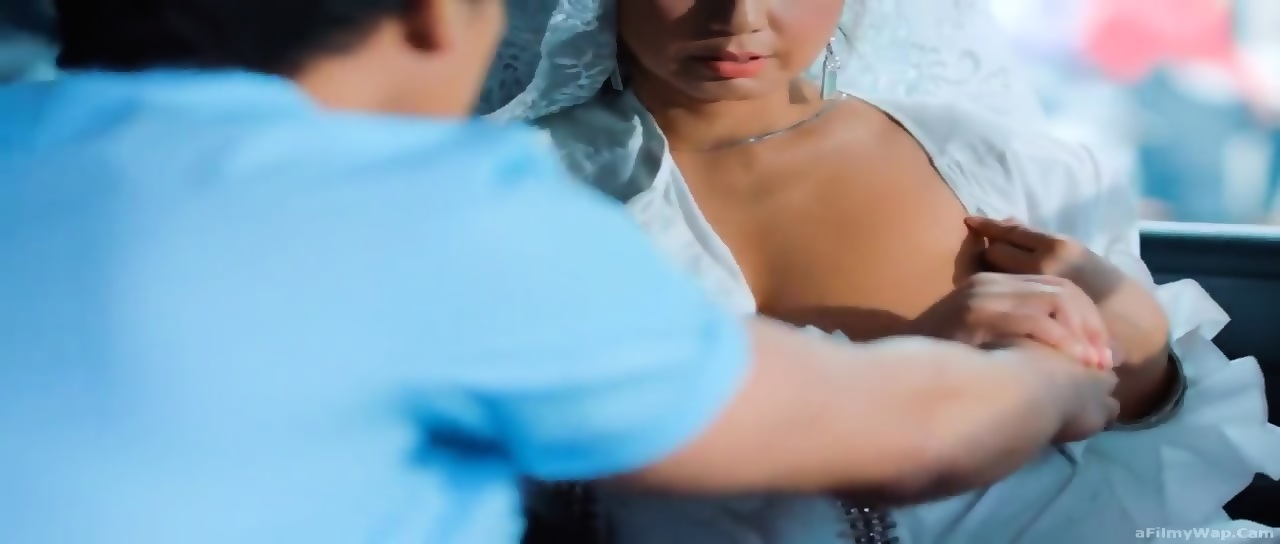 Sexgames2023tagalogmoviehdripfullhd720p Eporner
