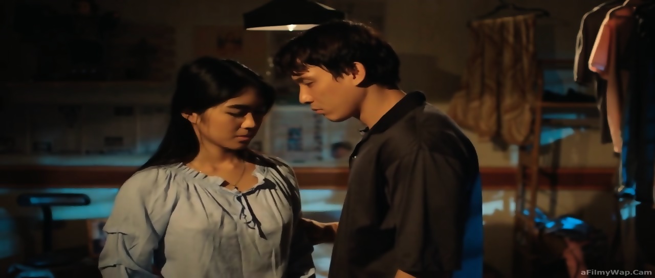 Sexgames2023tagalogmoviehdripfullhd720p Eporner