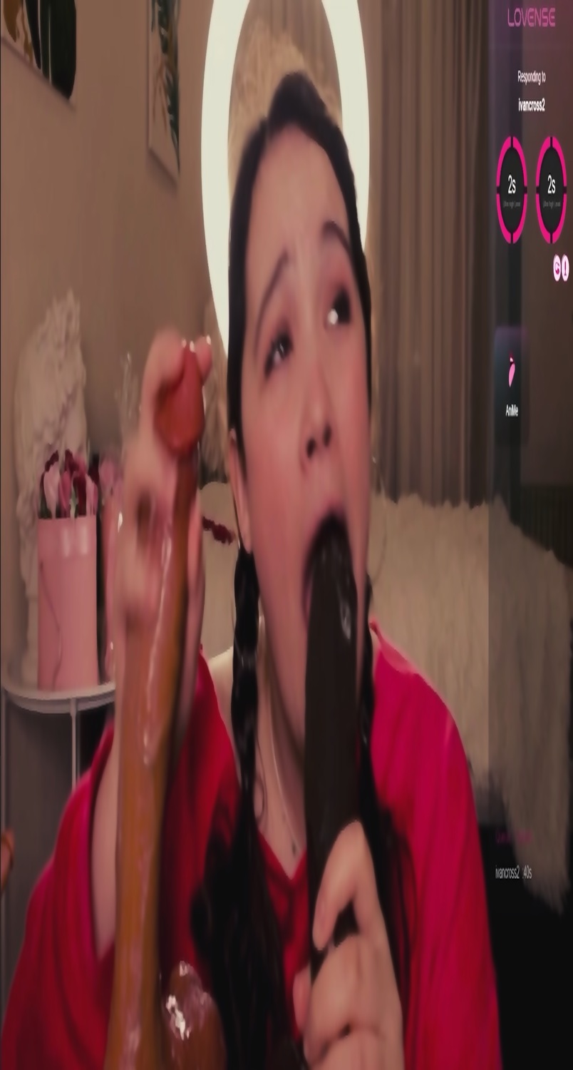 Sloppy Double Deepthroat Eporner