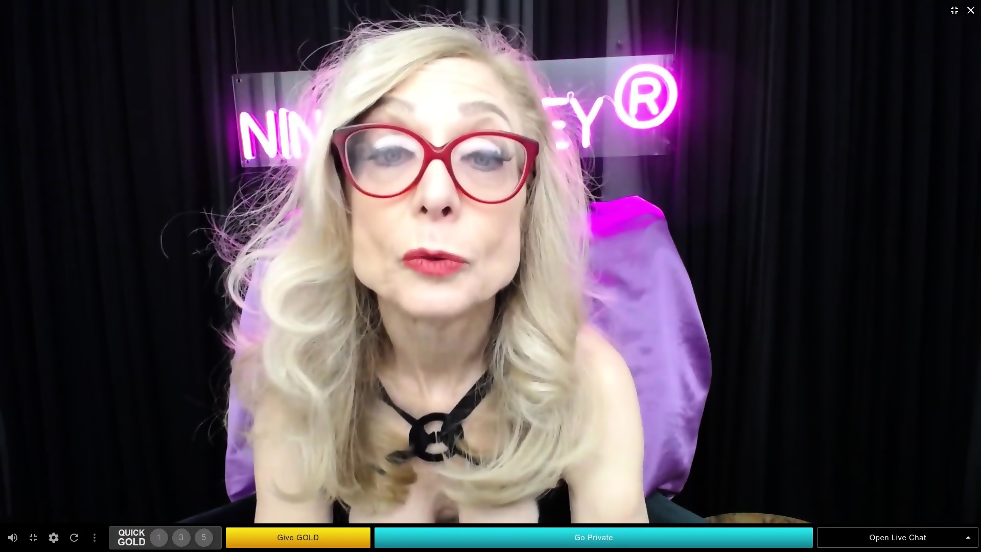 Eroticism With Integrity Hartleys Approach To Adult Film Eporner