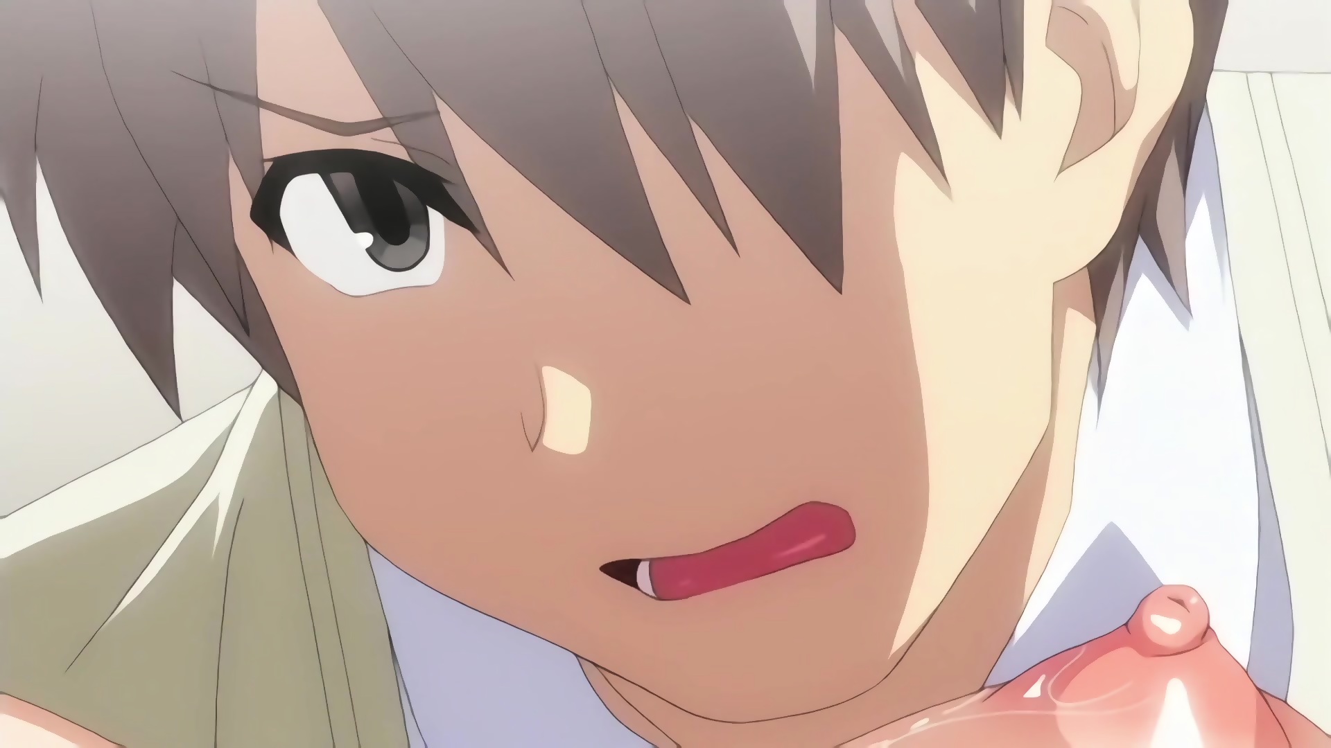 Daisuki Na Haha 2 Eporner