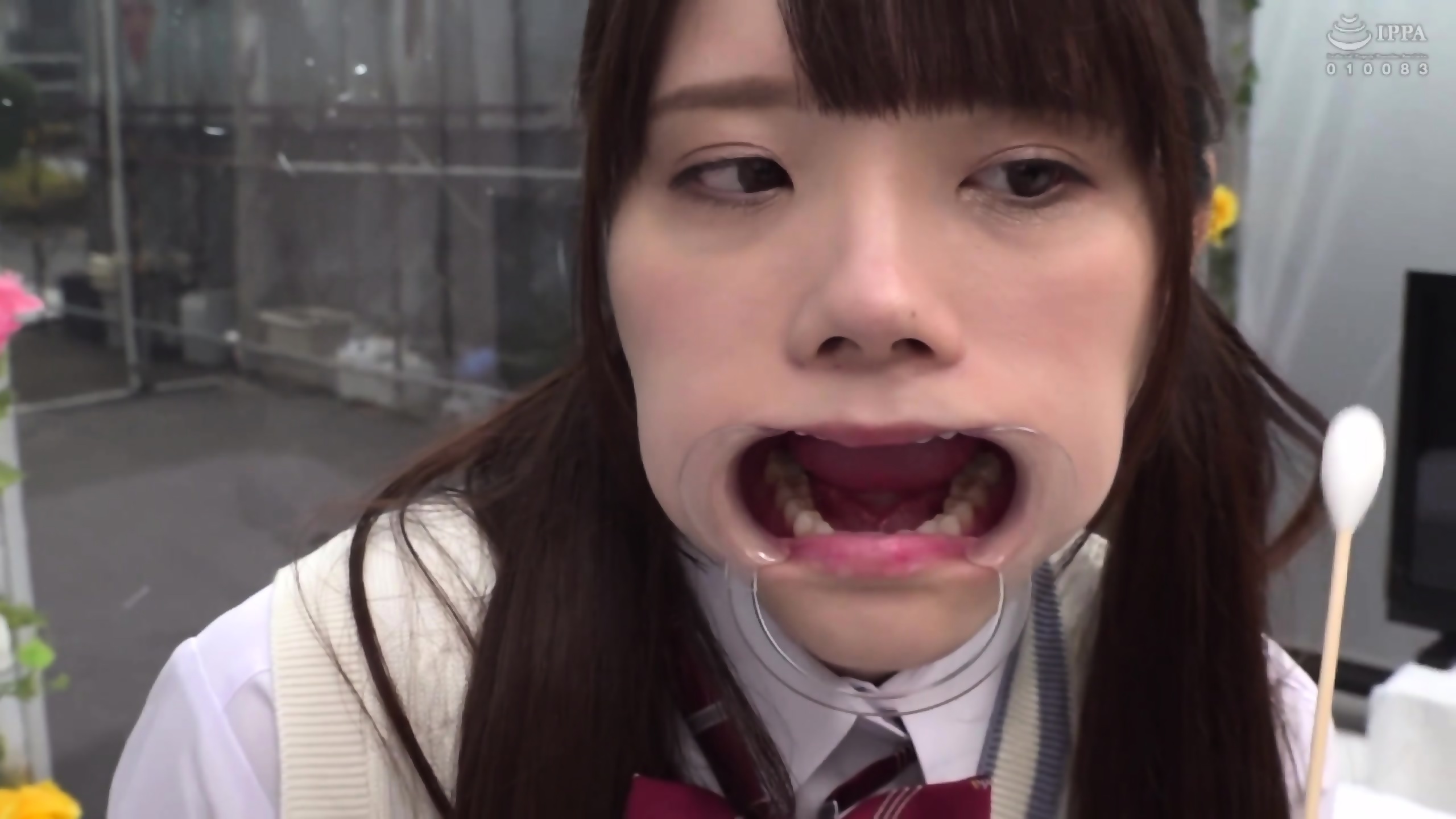 2k B 美x澄x玲x衣美乳 顔出mm號 女子校生限定魔鏡號 第一次害羞成長診斷! 3 正在發育的巨乳 J 完全赤裸 Dxvxmxmx0x5x4 Eporner