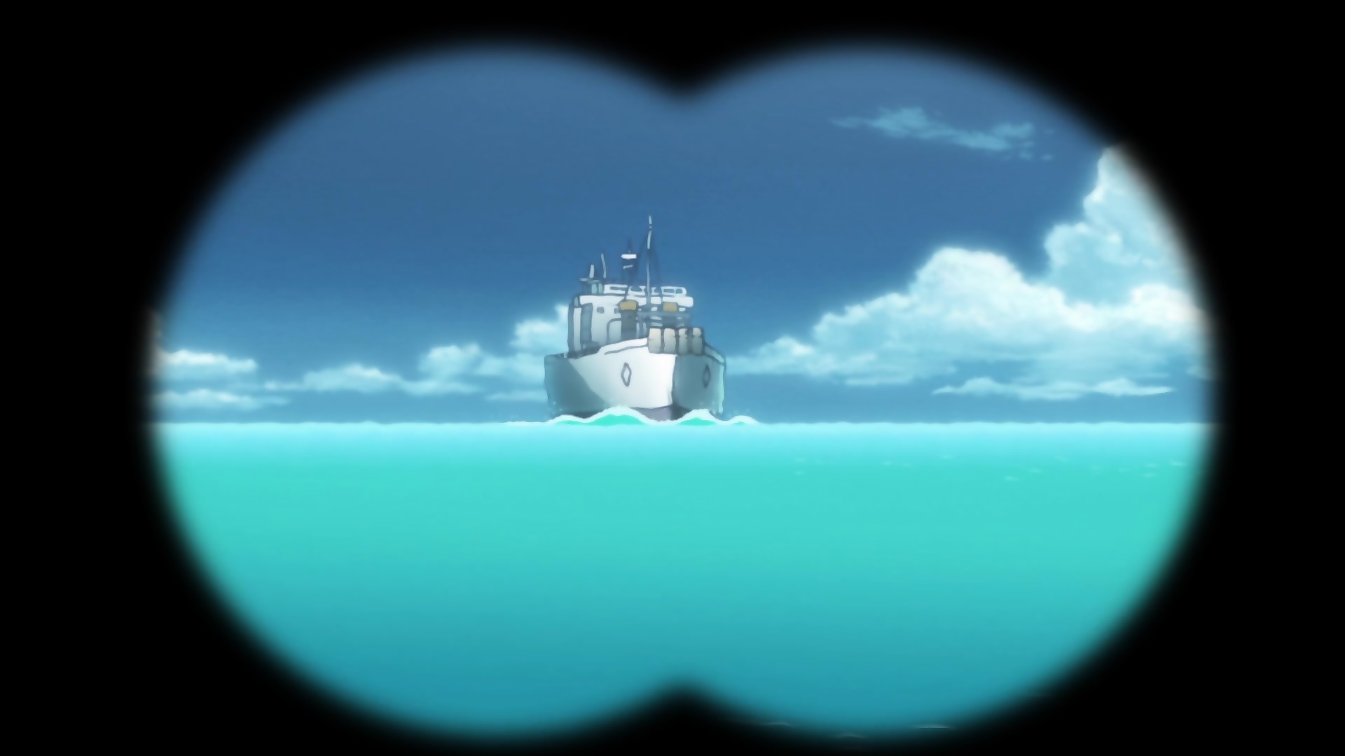 Black Lagoon 4 Eporner