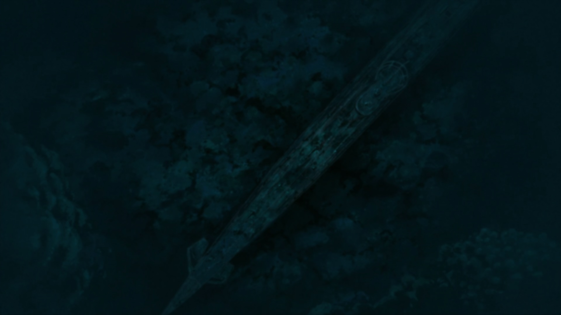 Black Lagoon 4 Eporner