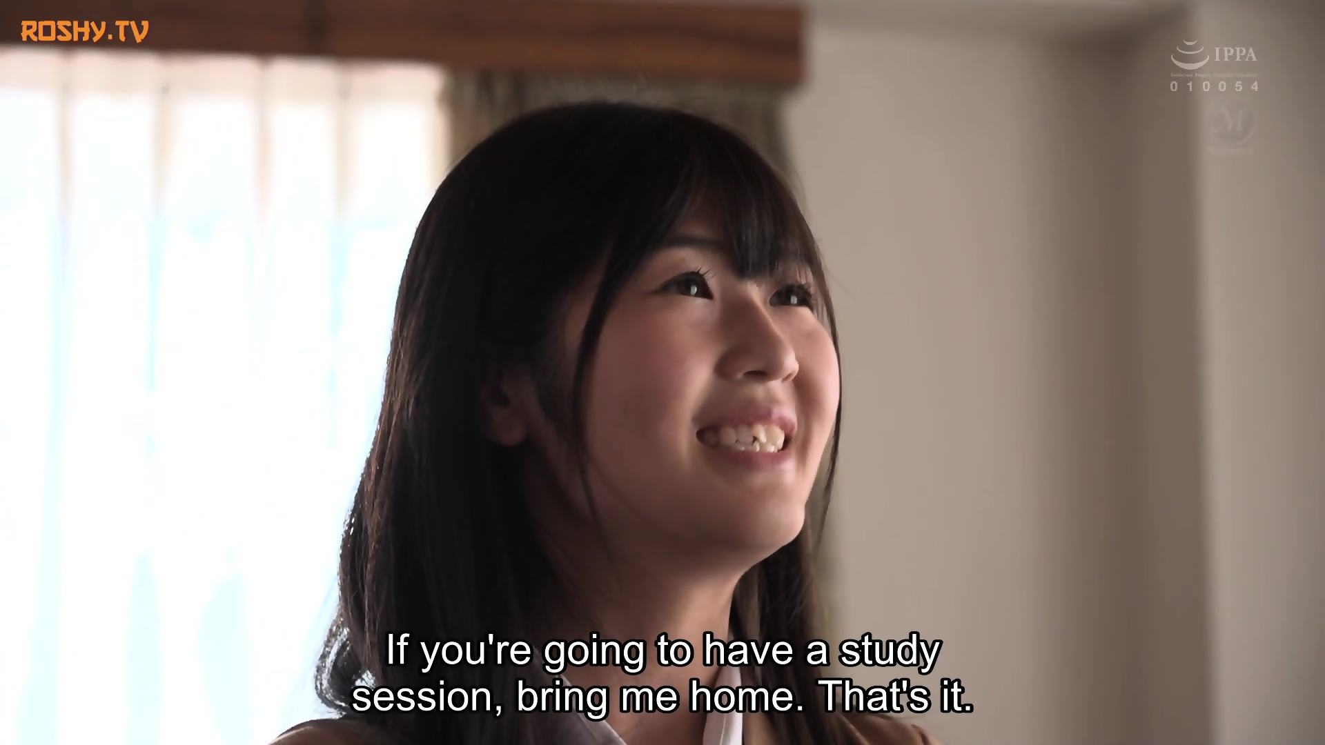 My Stepdaughter Calls Her Male Friends And Has Me Fucked Every Day [ENG SUBTITLES] - EPORNER