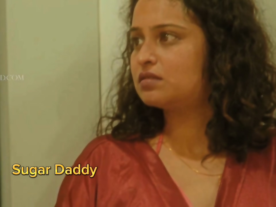 Super Threesome Hot Indian Vabi Sex Eporner