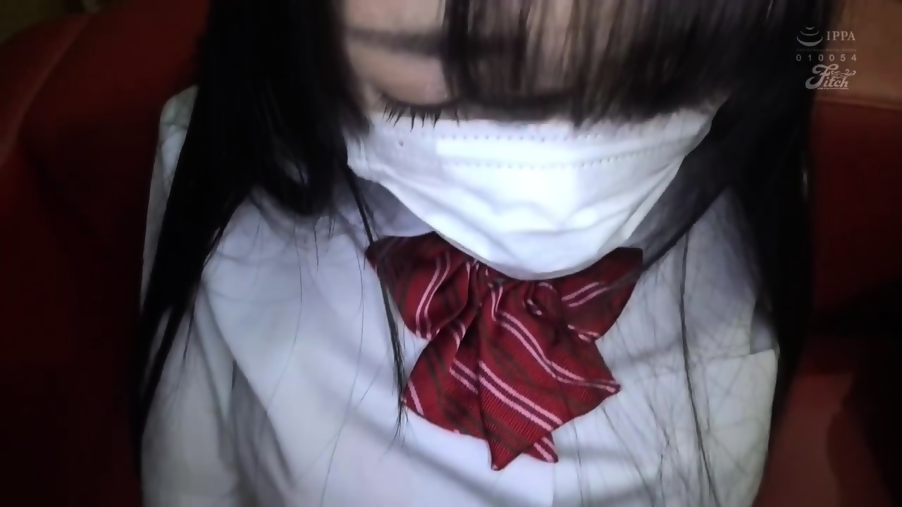 Japanese Huge J Cup Tits Eporner
