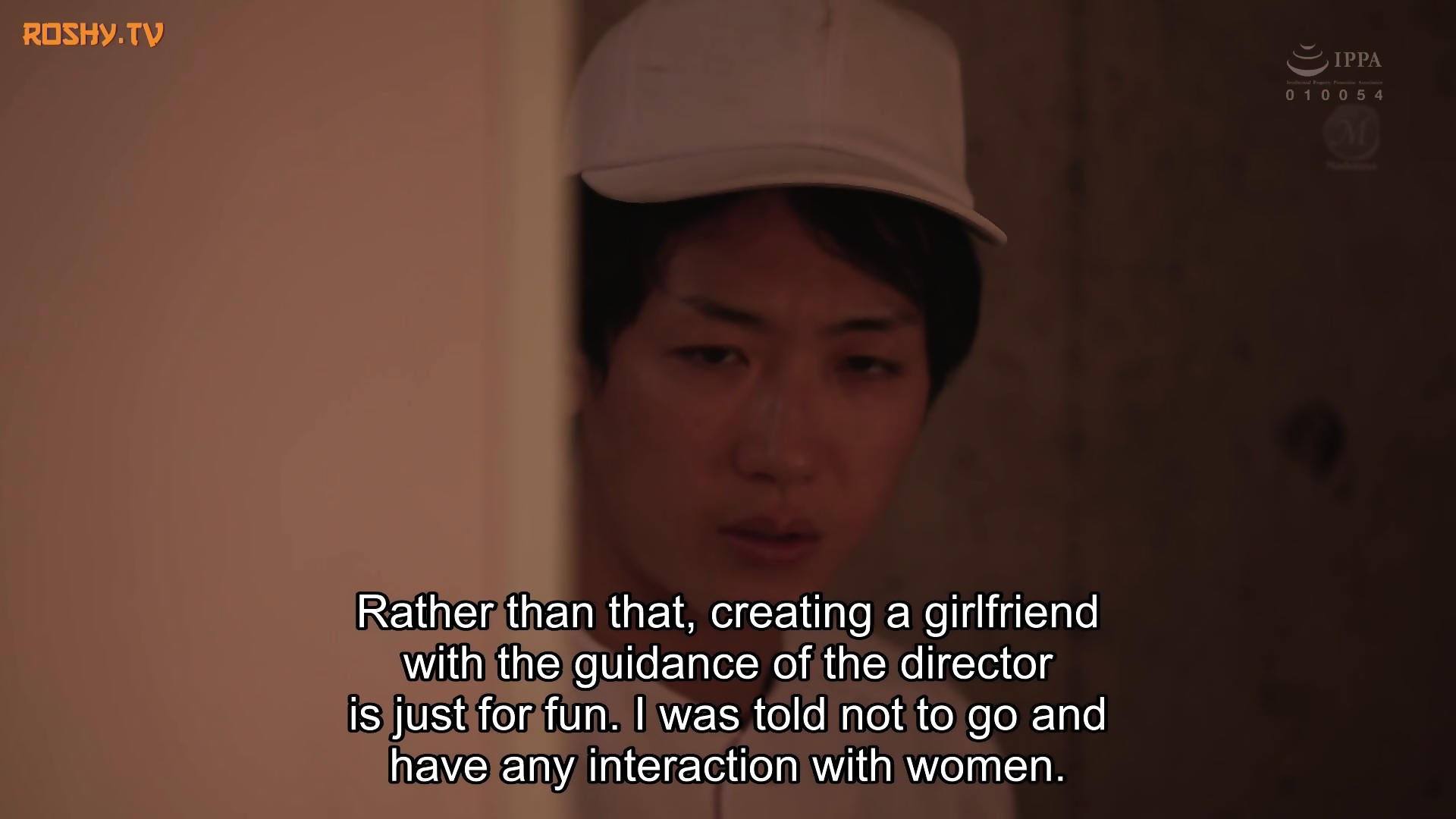 The Coachs Wife Has The Baseball Players Grudges Driven Into Her Vagina Over And Over Again