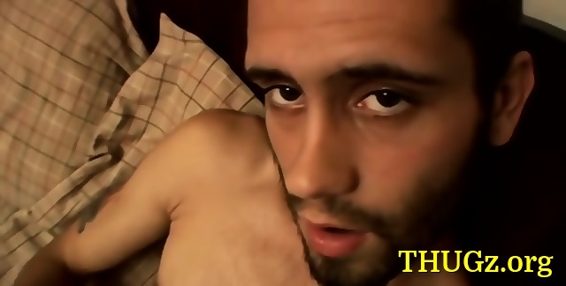 Steamy Self Suck Eporner
