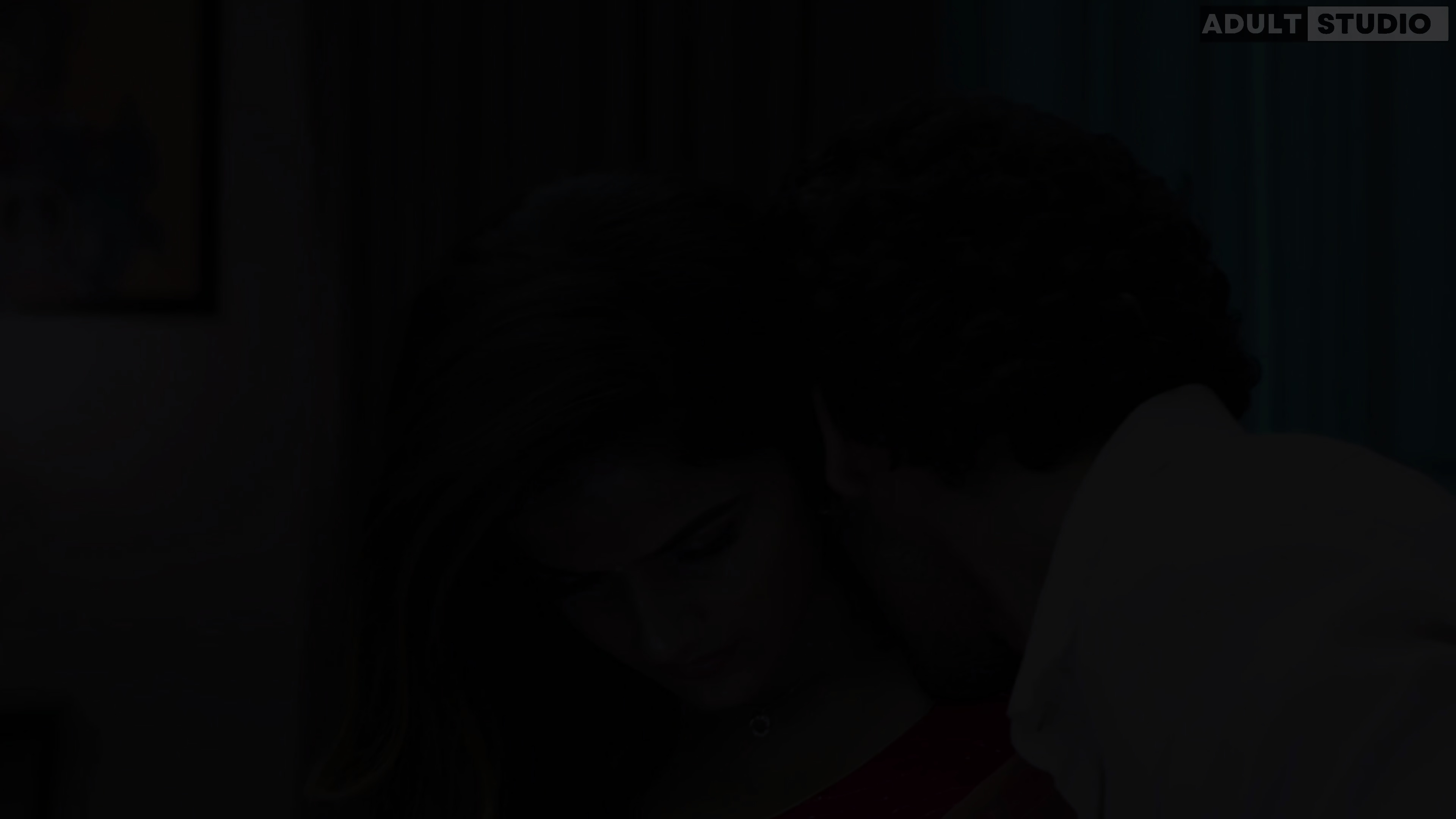 Indian Actress Vaishnavi Chaitanya [ New ] 2024 Romantic Scenes Hd Eporner