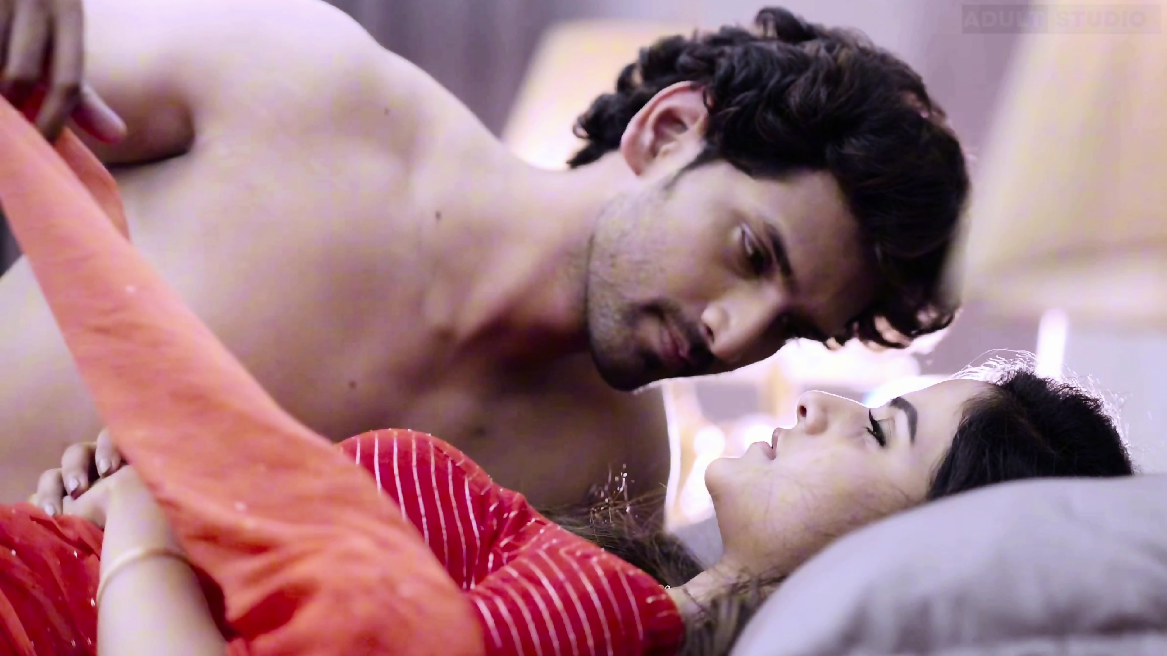 Indian Actress Vaishnavi Chaitanya [ New ] 2024 Romantic Scenes Hd Eporner