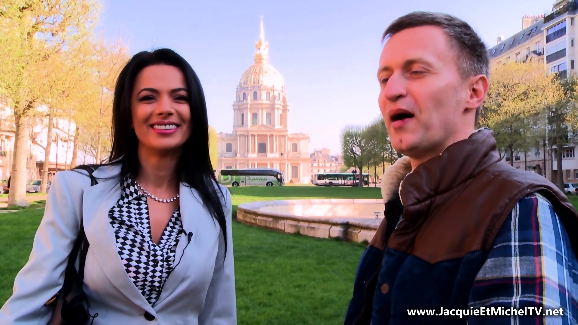 Shalina Devine - EPORNER