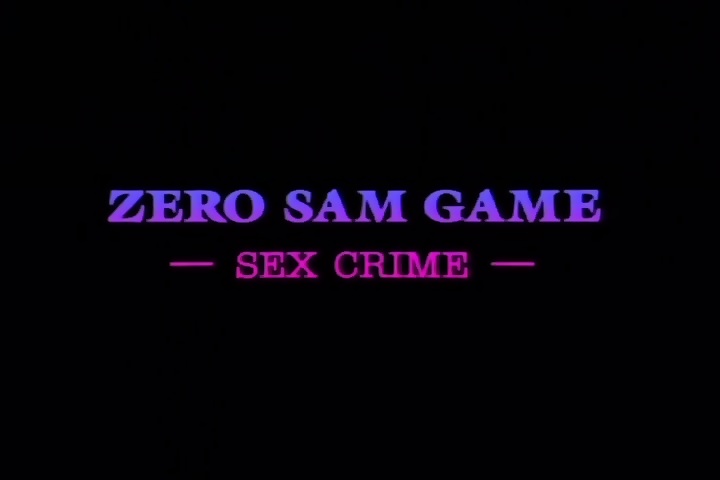Sex Crime Zero Sum Game Eporner