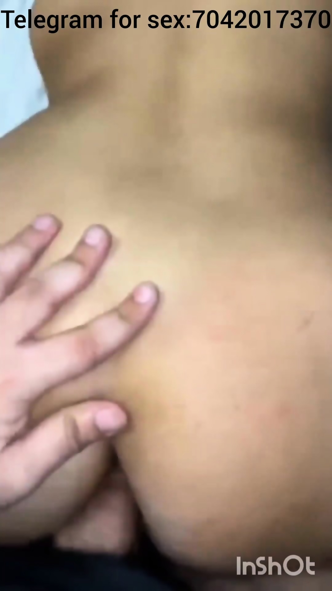 Telegram Me For Sex7042017370 Eporner 
