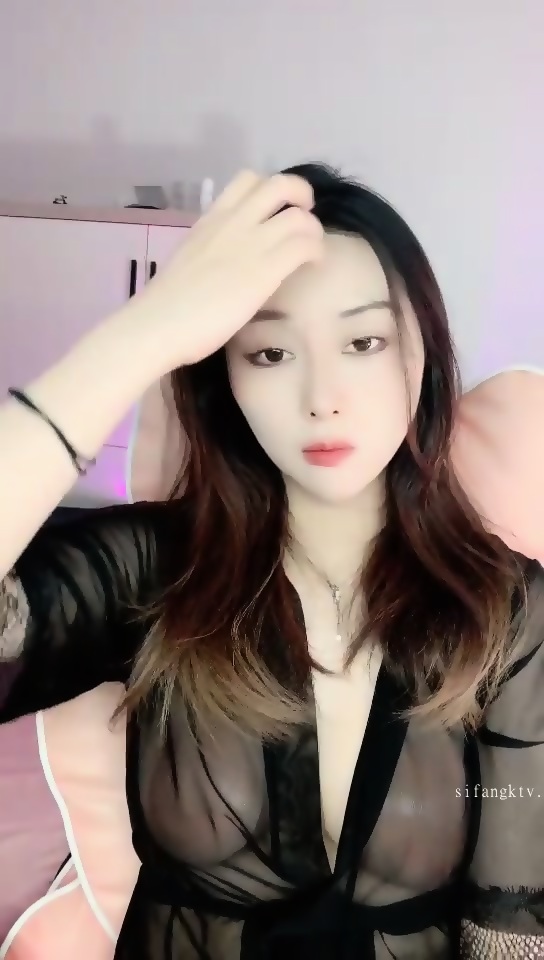 Coco 02 Eporner