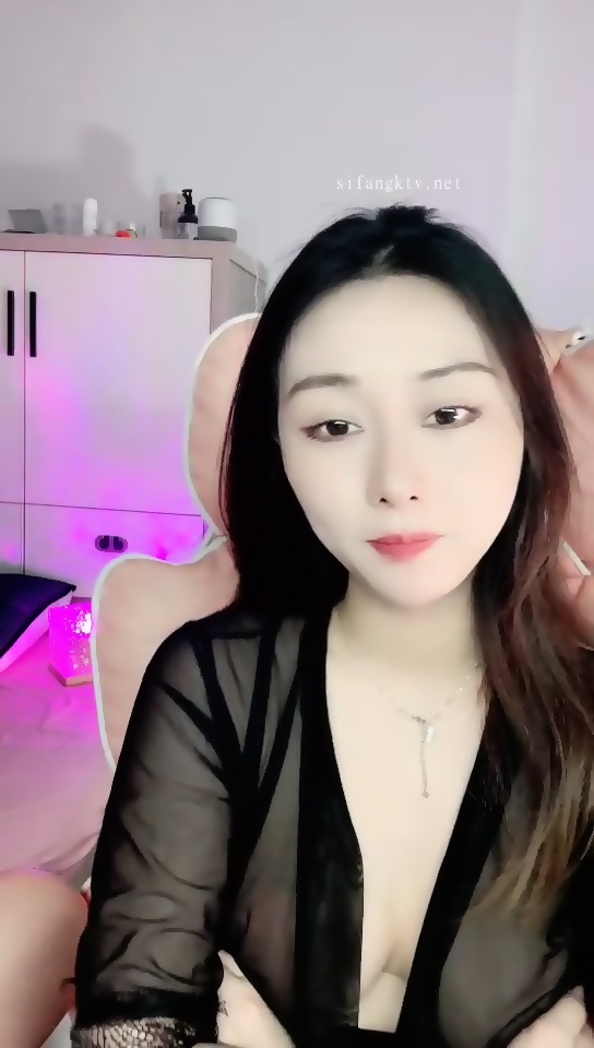 Coco 02 Eporner