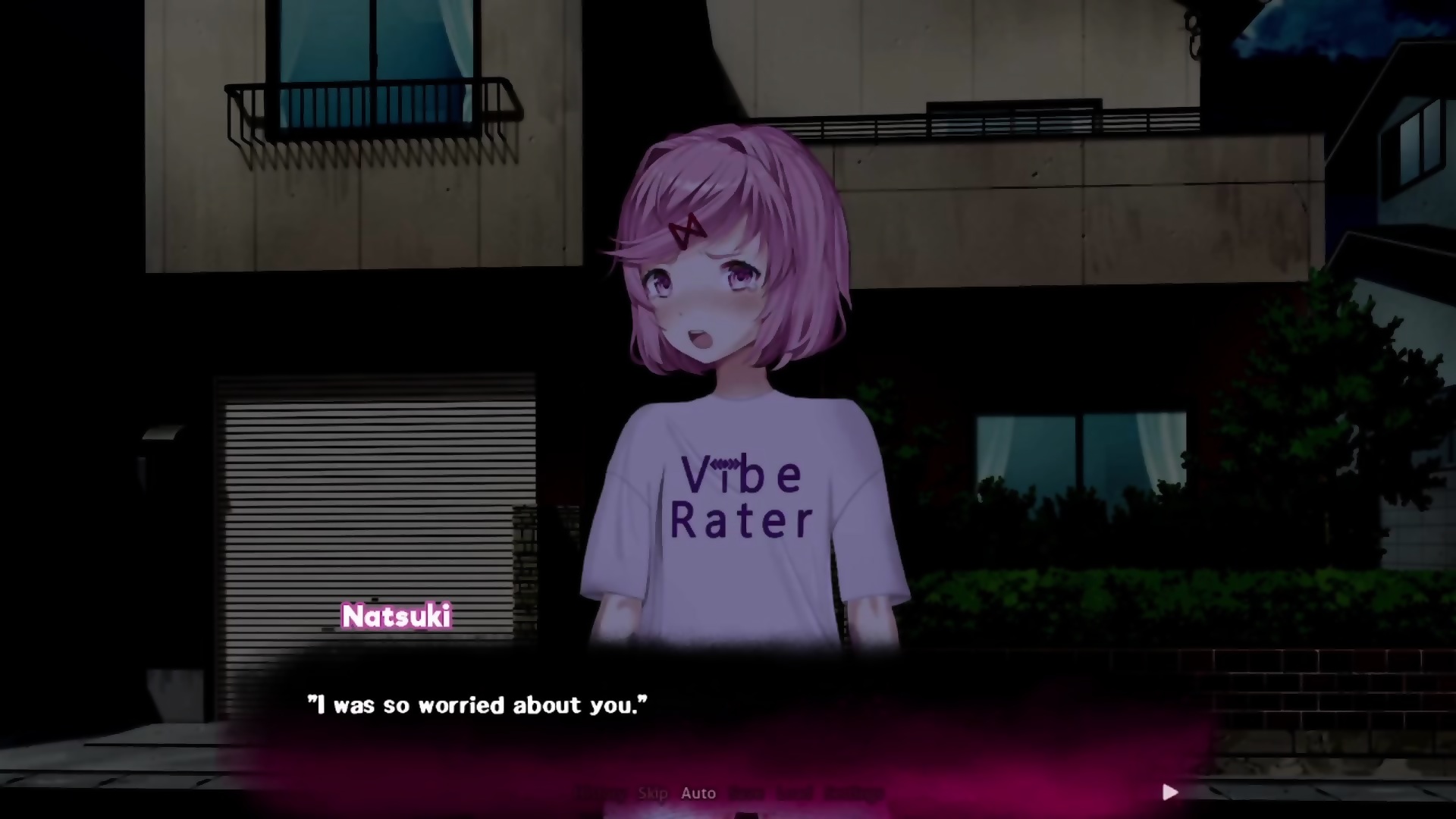 Ddlc Triple Trouble Sex With Natsuki Again Mod Eporner