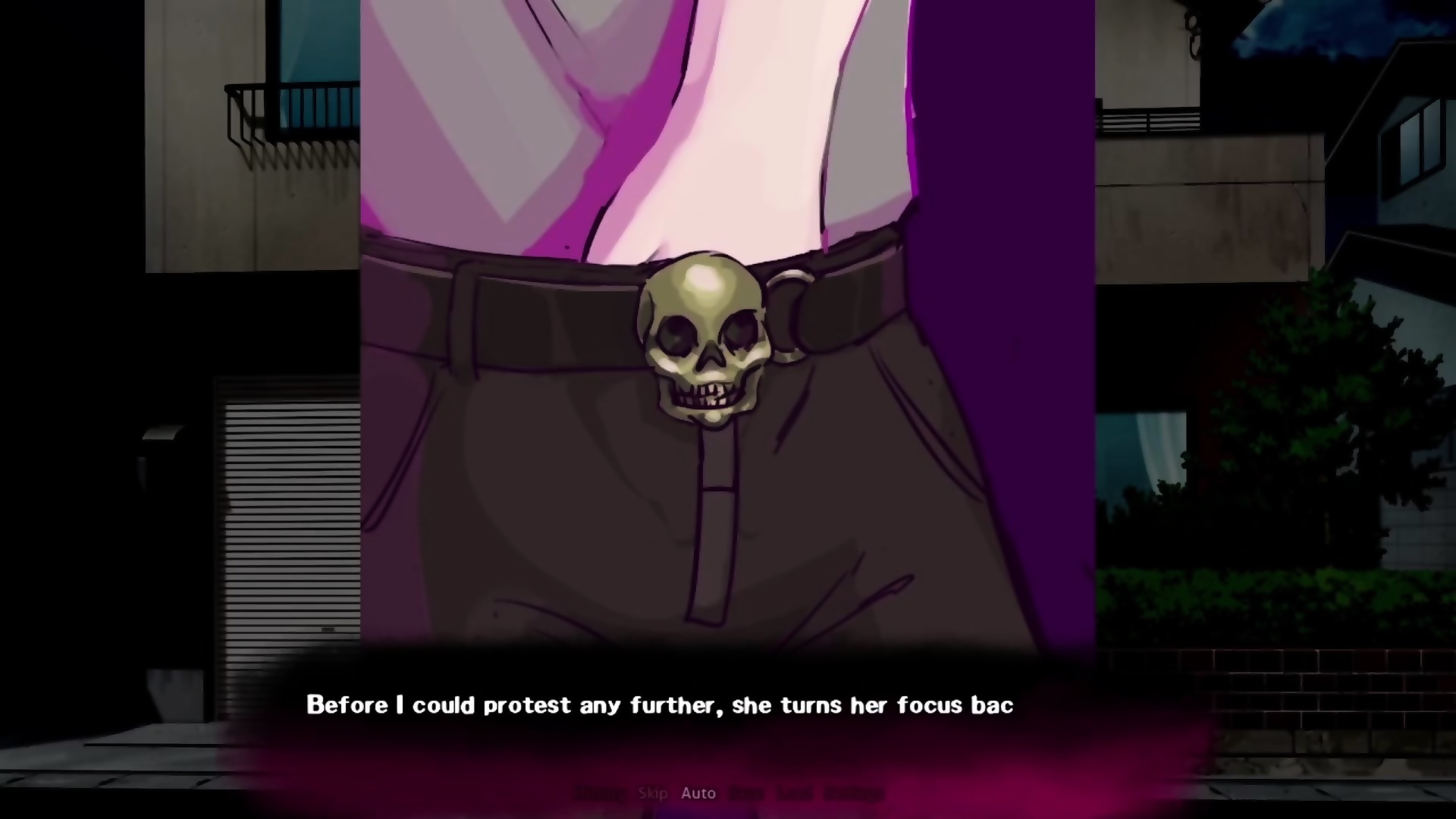 Ddlc Triple Trouble Sex With Natsuki Again Mod Eporner