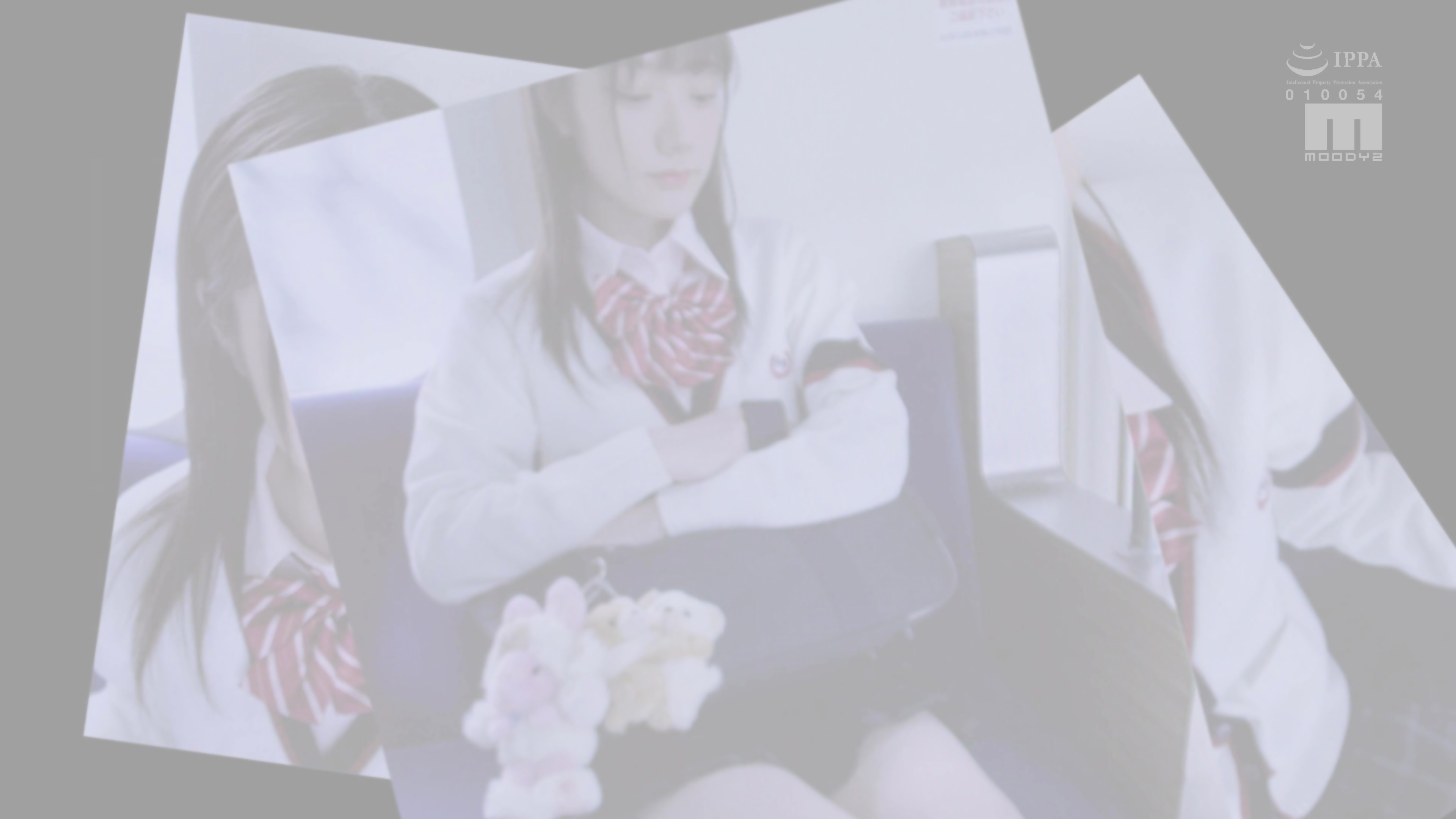 Uniform Girl Sex On The Train Eporner