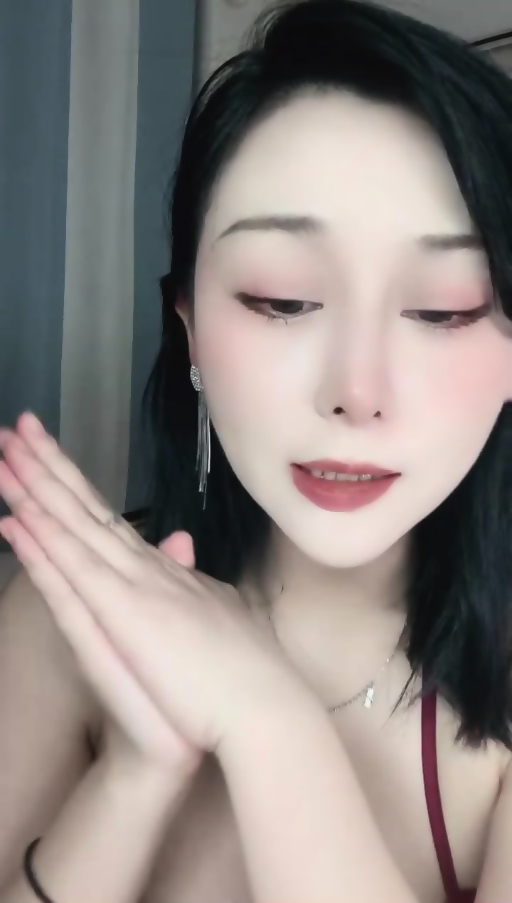 Coco 06 Eporner